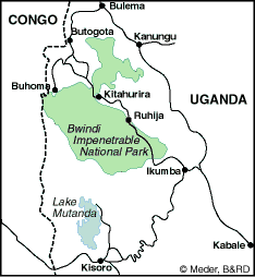 101409VermontersTOUCHUganda